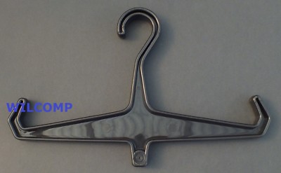 WIL-HA-02Bk Scuba Diving Heavy Duty High Quality BCD Hanger - up to ...