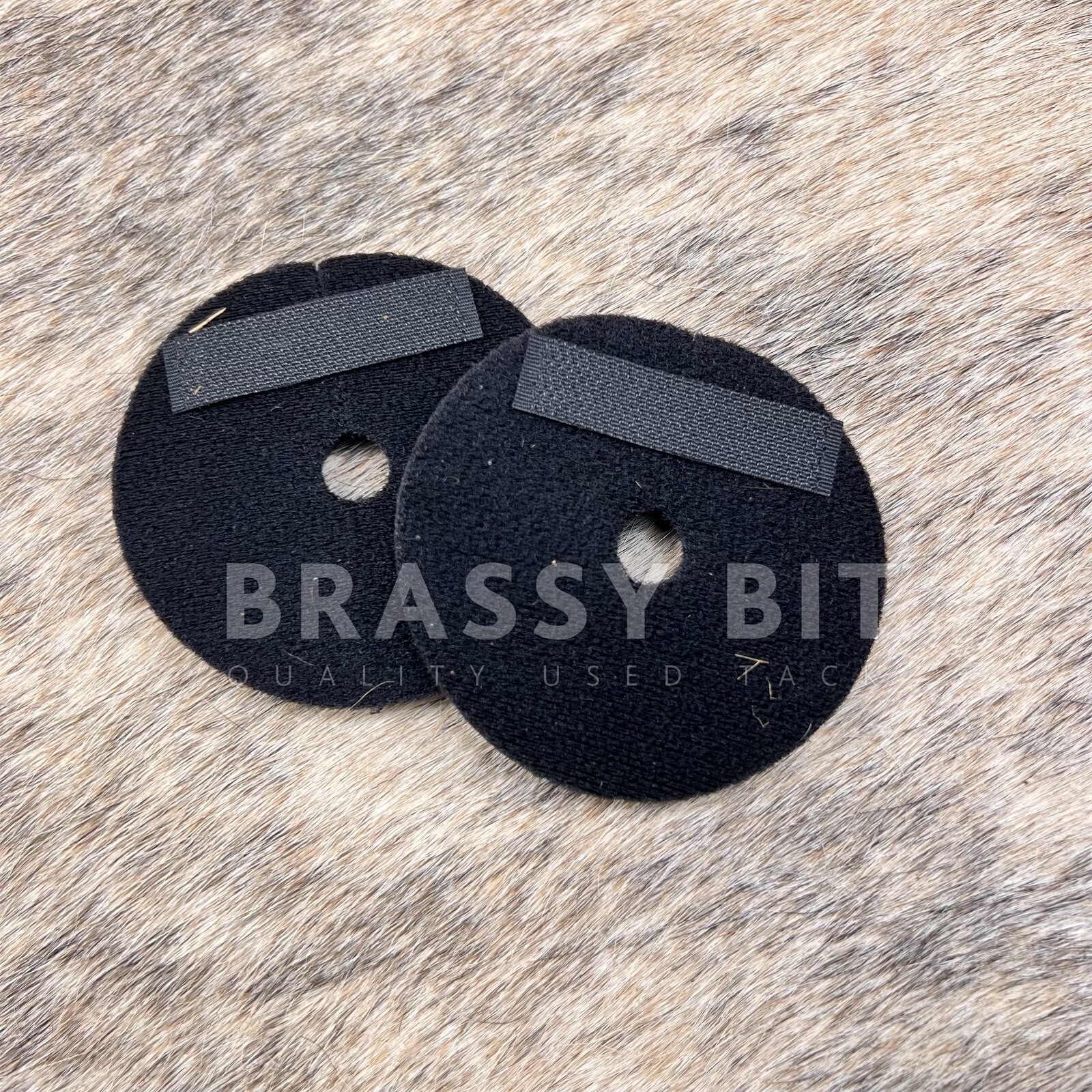 Foam Bit Guards | eBay