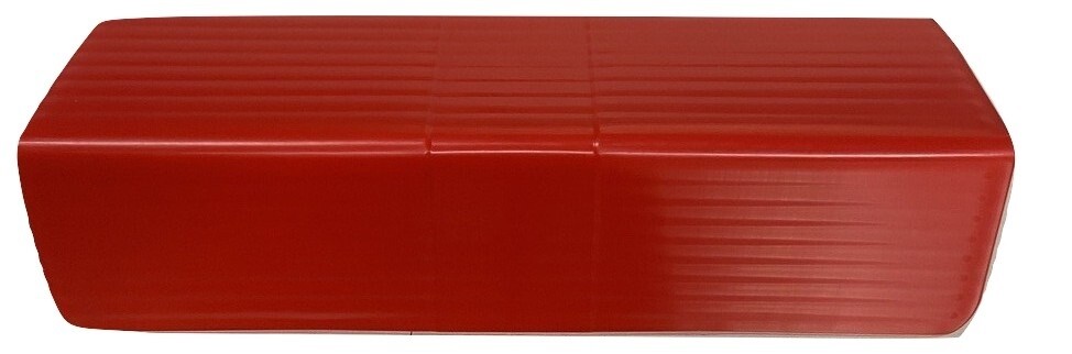 6 x Pallet Angle Heavy Duty UV Resistant 500mm Corner Board AUSTRALIAN ...