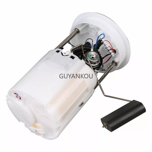 Fuel Pump Module Assembly 31261543 for Volvo S40 C70 C30 V50 T5 2004 ...