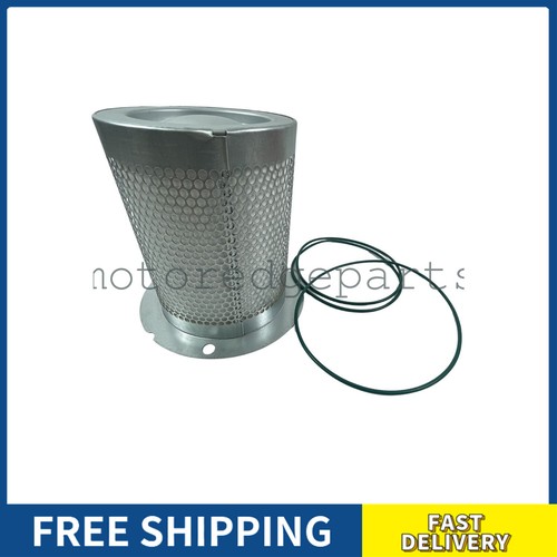Air Compressor Oil Separator 1625725300 Fits Atlas Copco 2901920040 | eBay
