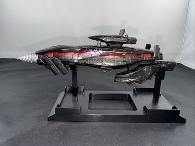 2004 BANDAI 8" GOTENGO Sub Figure GODZILLA FINAL WARS Popinika | eBay