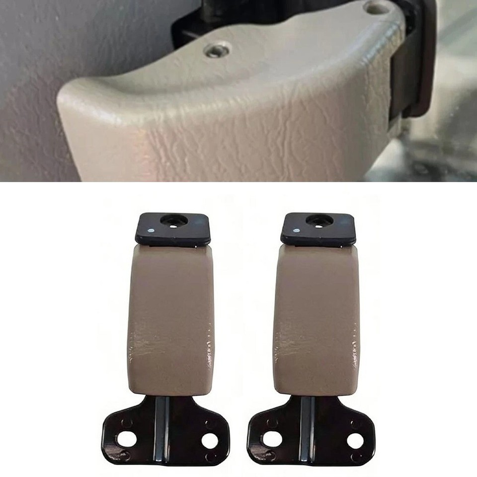 Car Window Repair Rear Window Latch Car Door Lock Enhanced Vehicle ...