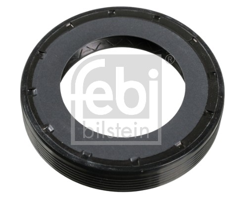 Fits FEBI BILSTEIN 11412 OIL SEALS /40 58 10/ DIFFERENTIAL ⭐UK Seller⭐ ...