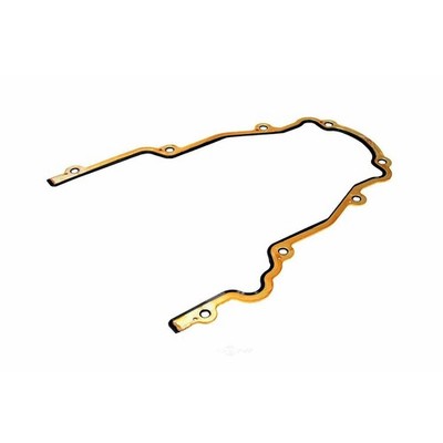 12633904 AC Delco Timing Cover Gasket for Chevy Yukon SaVana Suburban ...