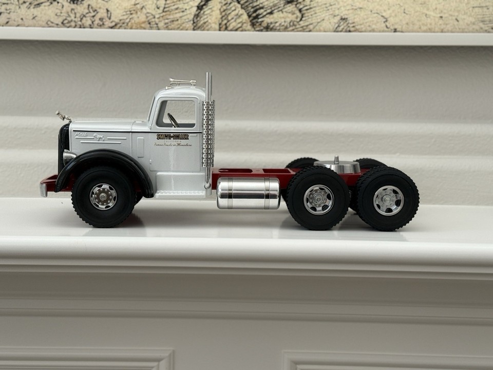 SMITH MILLER B MACK - NEW | eBay