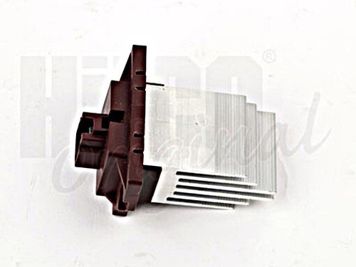 HUCO Regulator For KIA HYUNDAI Ceed Sw Ix35 972354D000 | eBay