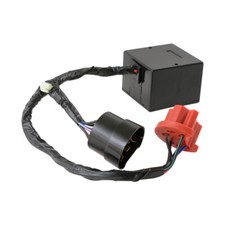 FOVF-17D539-AB Ford Van Intermittent Wiper Control Module for sale ...