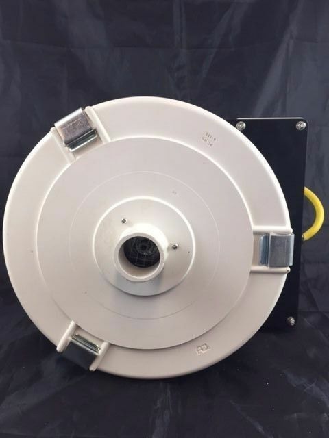 ACI MS8 Fan Blower Backward Curved Single Inlet Multi-Stage Centrifugal ...