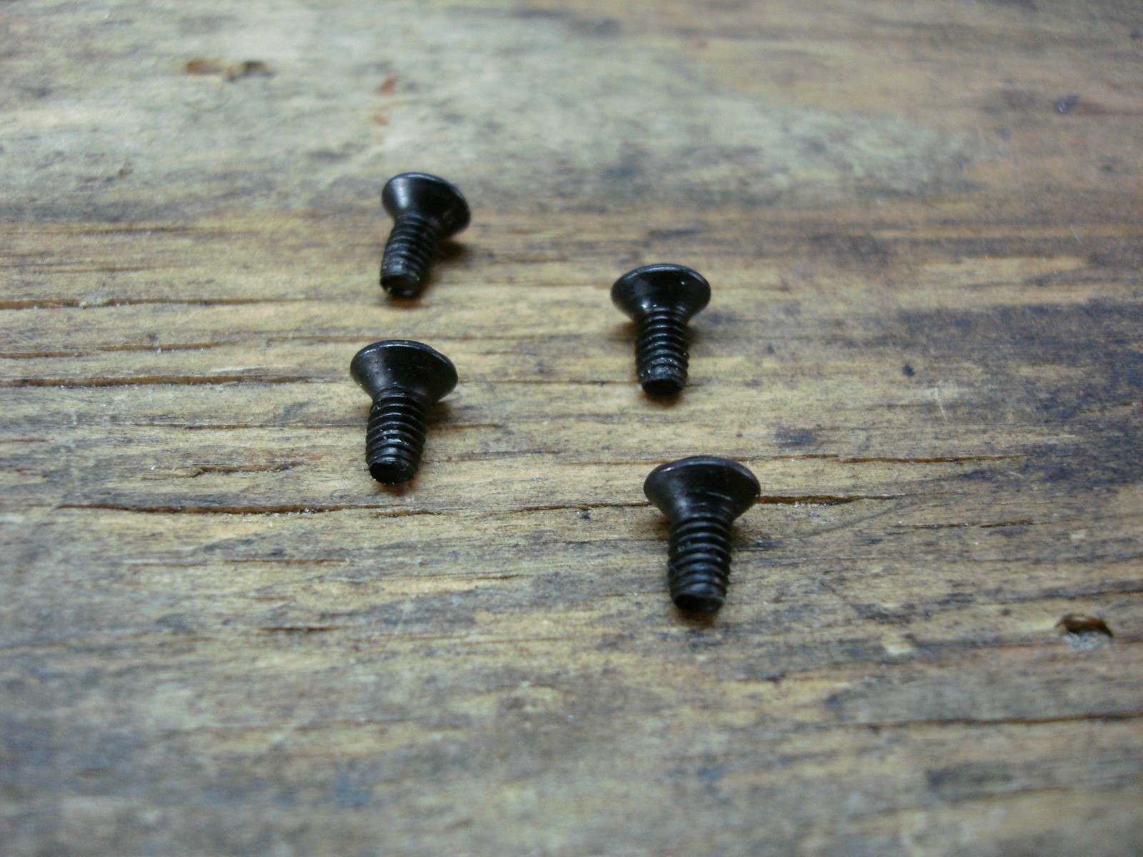 Chiappa Firearms M9-22 M9 22 Cal LR Factory Grip Screw Screws SET x4 | eBay