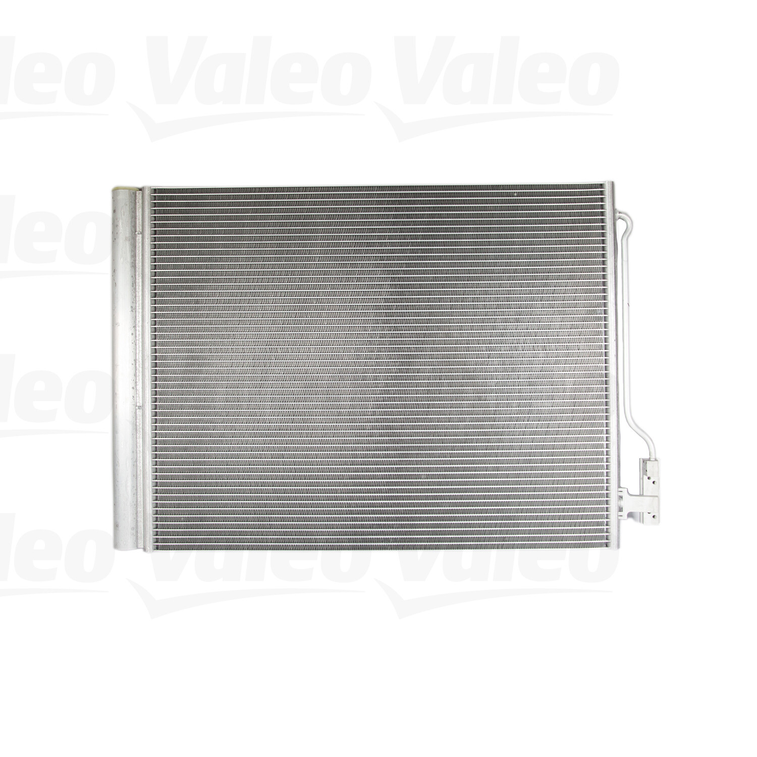 New! BMW Valeo A/C Condenser 814192 64536805453 | eBay