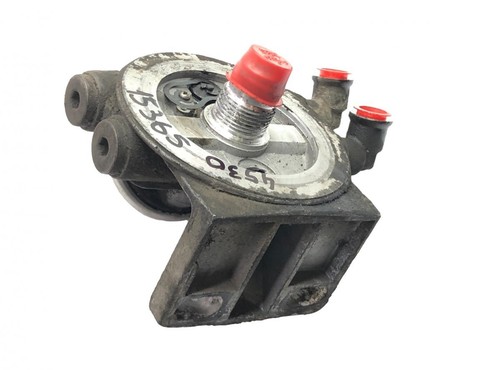 A0004774308 A3760927208 42550973 Fuel Filter Bracket Separator MERCEDES ...