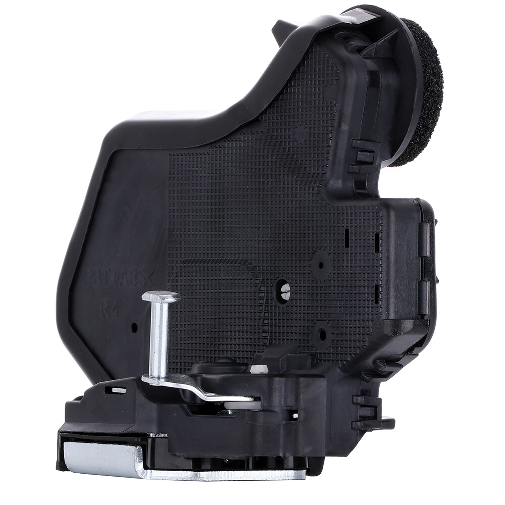 Door Lock Actuators Rear Left & Rear Right For Toyota Camry Lexus GX470 ...