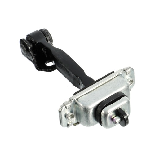 OEM NEW 2016-2022 Chevrolet Spark Front Side Door Check Link Assembly ...