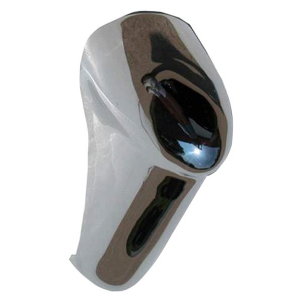 For Chevy One-Fifty Series 56 Goodmark Front Passenger Side Bumper ...