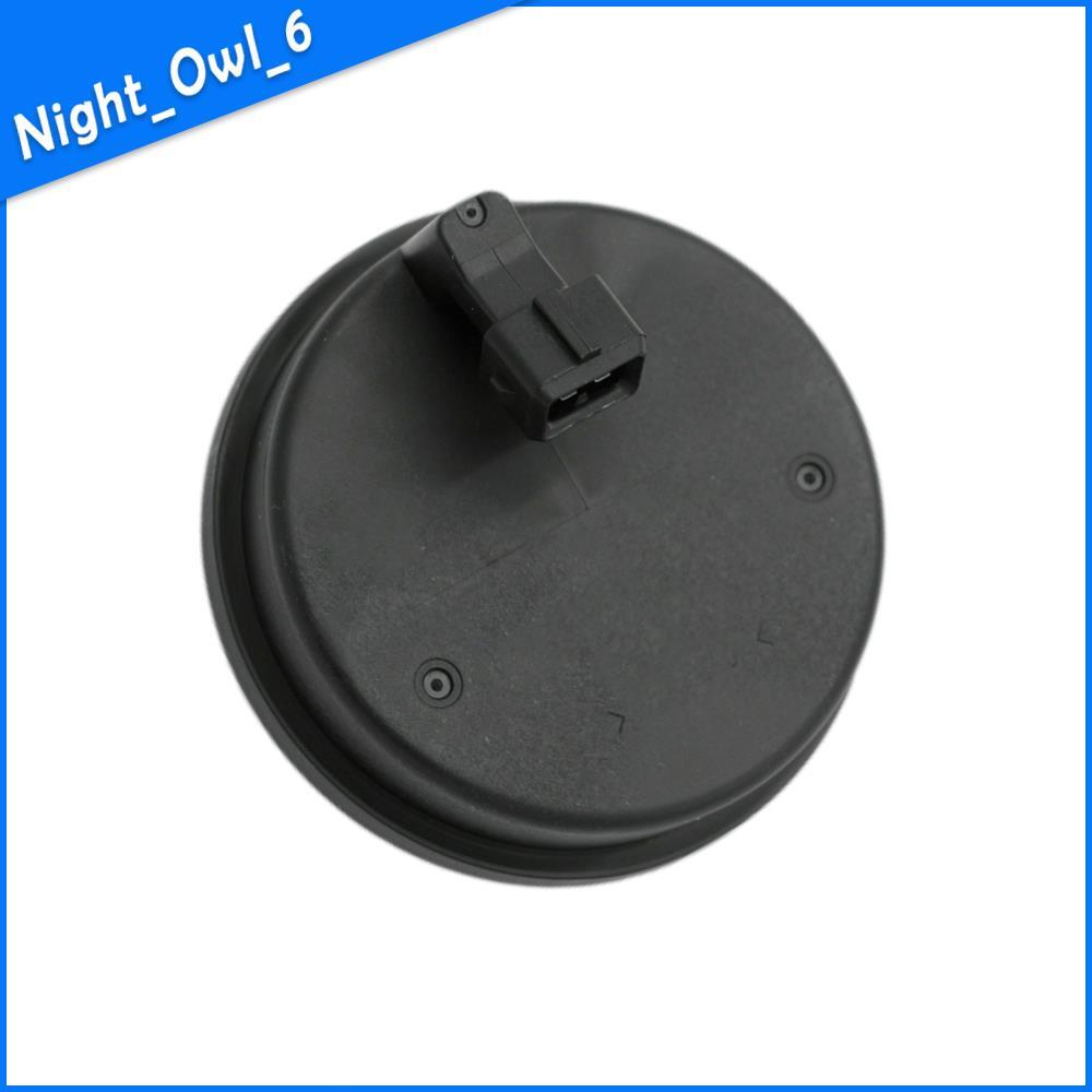 #52751-2B100 for Hyundai Santa Fe Kia Sorento 2WD Rear Bearing ABS ...