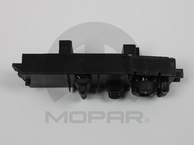 Door Window Switch-ST, VIN: L Mopar 56049804AC for sale online | eBay
