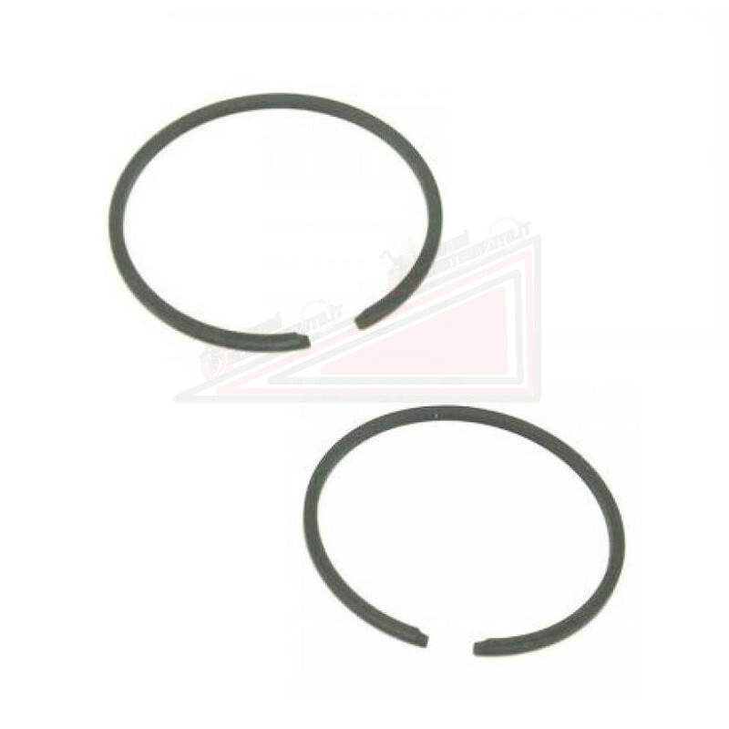 Segments 41x1.5 gn 05044115 | eBay