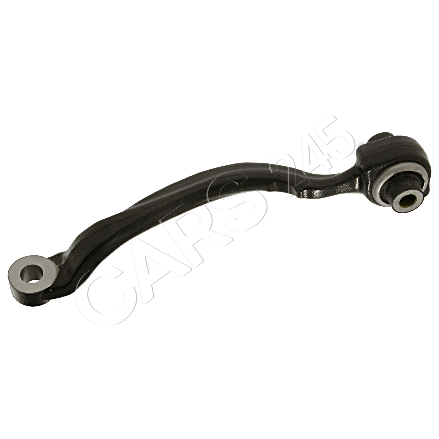 SWAG Front Axle Left Control Arm Fits MERCEDES W212 S212 Wagon ...