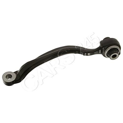SWAG Front Axle Left Control Arm Fits MERCEDES W212 S212 Wagon ...