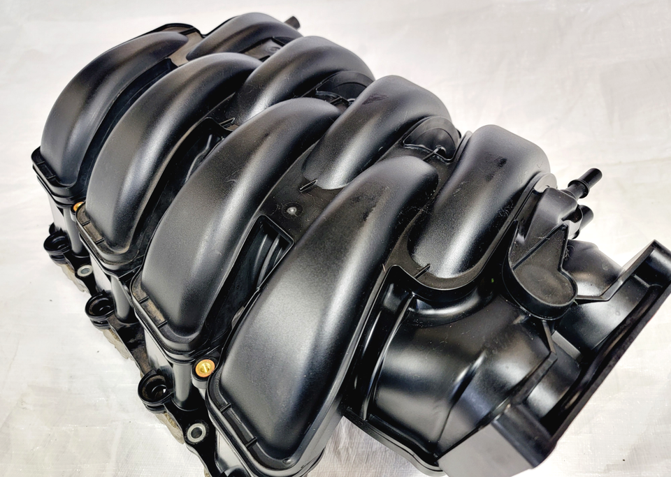 2005-2010 OEM Mustang GT 3V Intake Manifold - VERY CLEAN - 05 06 07 08 ...