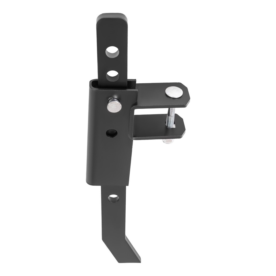 For ATV/UTV Chisel Plow Scarifier Implement w/6 Independently ...