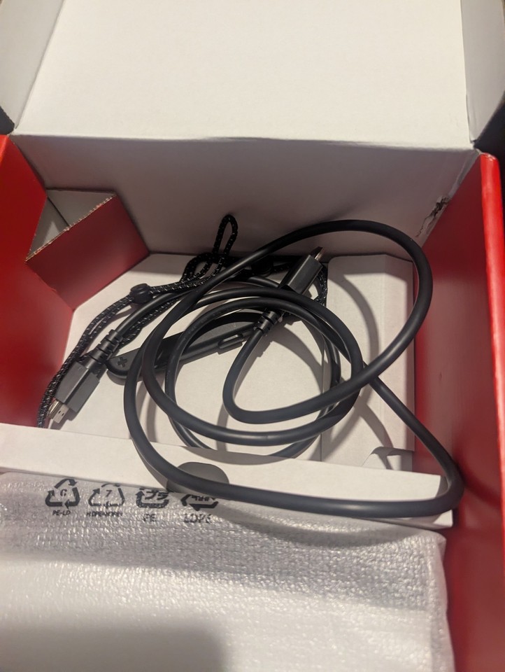 Nintendo Switch OLED Hong Kong (region free) | eBay UK
