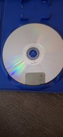 Sony PlayStation 2 PS2 Discs Select Drop | Offer of the day