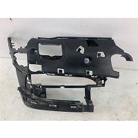 NEW GENUINE BMW 7 SERIES G11 G12 FOG LIGHT SUPPORT BRACKET RIGHT O/S ...