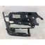 NEW GENUINE BMW 7 SERIES G11 G12 FOG LIGHT SUPPORT BRACKET RIGHT O/S ...