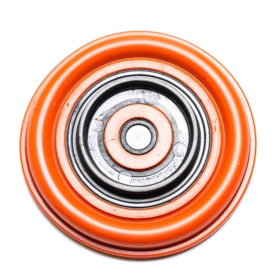 Valve Cover Membrane Diaphragm GM Opel 5607229, 55596087, 55590969 ...