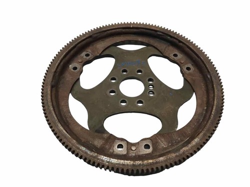 2.3L Flywheel Mercedes SLK 2 Door AT 1997 1998 1999 2000 2001 2002 2003 ...
