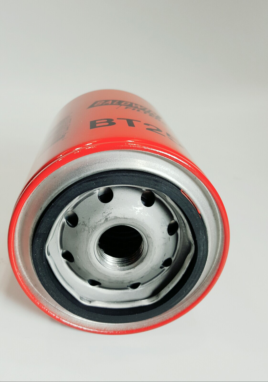 Genuine Engine Oil Filter Baldwin BT259 NEW LOT OF 6 | eBay