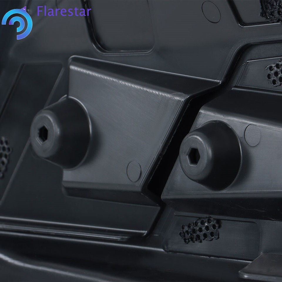 Front Bumper Cover 87814094 Fit For 2021-2023 Yukon Denali/SLT/SLE | eBay