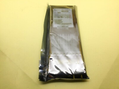 K2P89B HPE 3PAR STORESERV 8000 1.92TB SAS 12Gb/s 2.5IN SSD P08720-001 ...