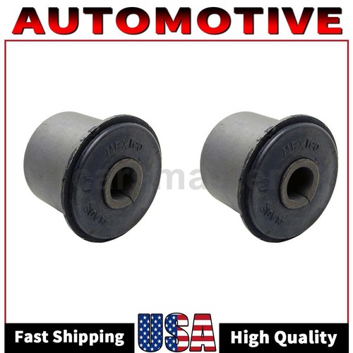 I-Beam Axle Pivot Bushing For 1980-1996 Ford Bronco Front Mevotech 2 ...