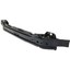 Front Steel Bumper Reinforcement Fits Crosstrek Impreza Except Hybrid ...