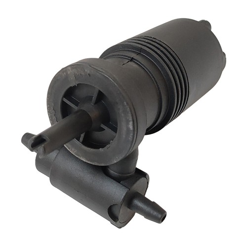 Windshield Washer Pump For BENZ 1648690321 1648690421 2318660021 ...