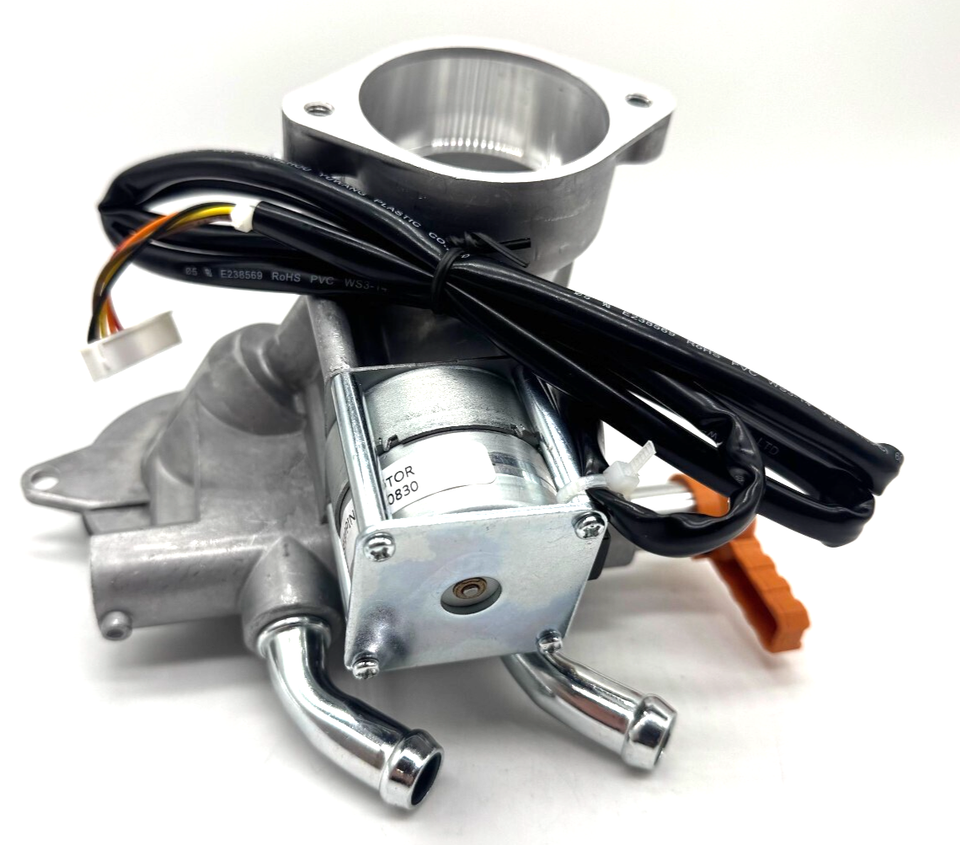 GENUINE GENERAC Mixer Assy 10000012543. NEW IN BOX | eBay