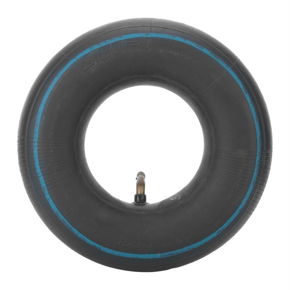 2.50-4 Inner Tube Mobility Scooter Wheel Electro Tricycle Tires ...
