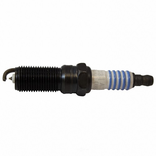 Suppressor Spark Plug Motorcraft SP524 | eBay