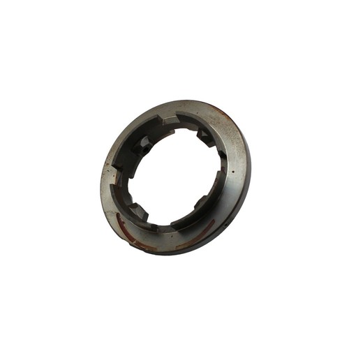 WN-R31028-PEX Shaft, Transmission Drive, Blocker Fits John Deere 2010 ...