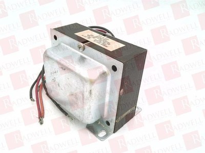 TYCO 4000-17P10P98 / 400017P10P98 (NEW NO BOX) | eBay