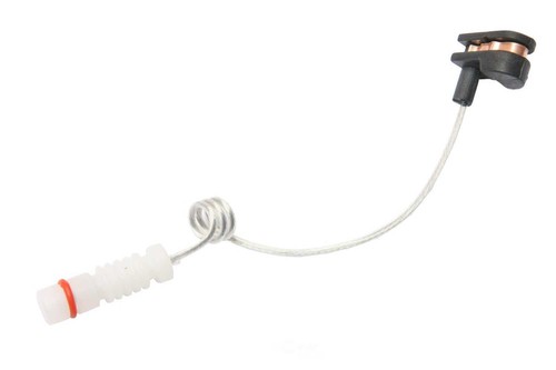 Disc Brake Pad Wear Sensor URO Parts 9015400217 847603033055| eBay