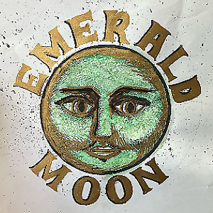 Emerald-Moon | eBay Stores