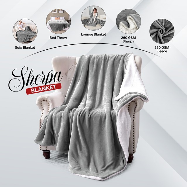 INSPIRE HOMEWARE | eBay Stores