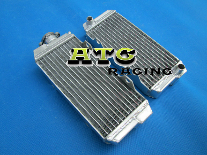 Fit Honda ATV ATC250R ATC 250 R ATC 250R 1985-1986 85 86 Aluminum ...