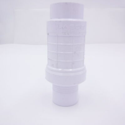 2" Lasco Extendable Slide Telescopic PVC Pipe Repair Coupling NSF-61 | eBay