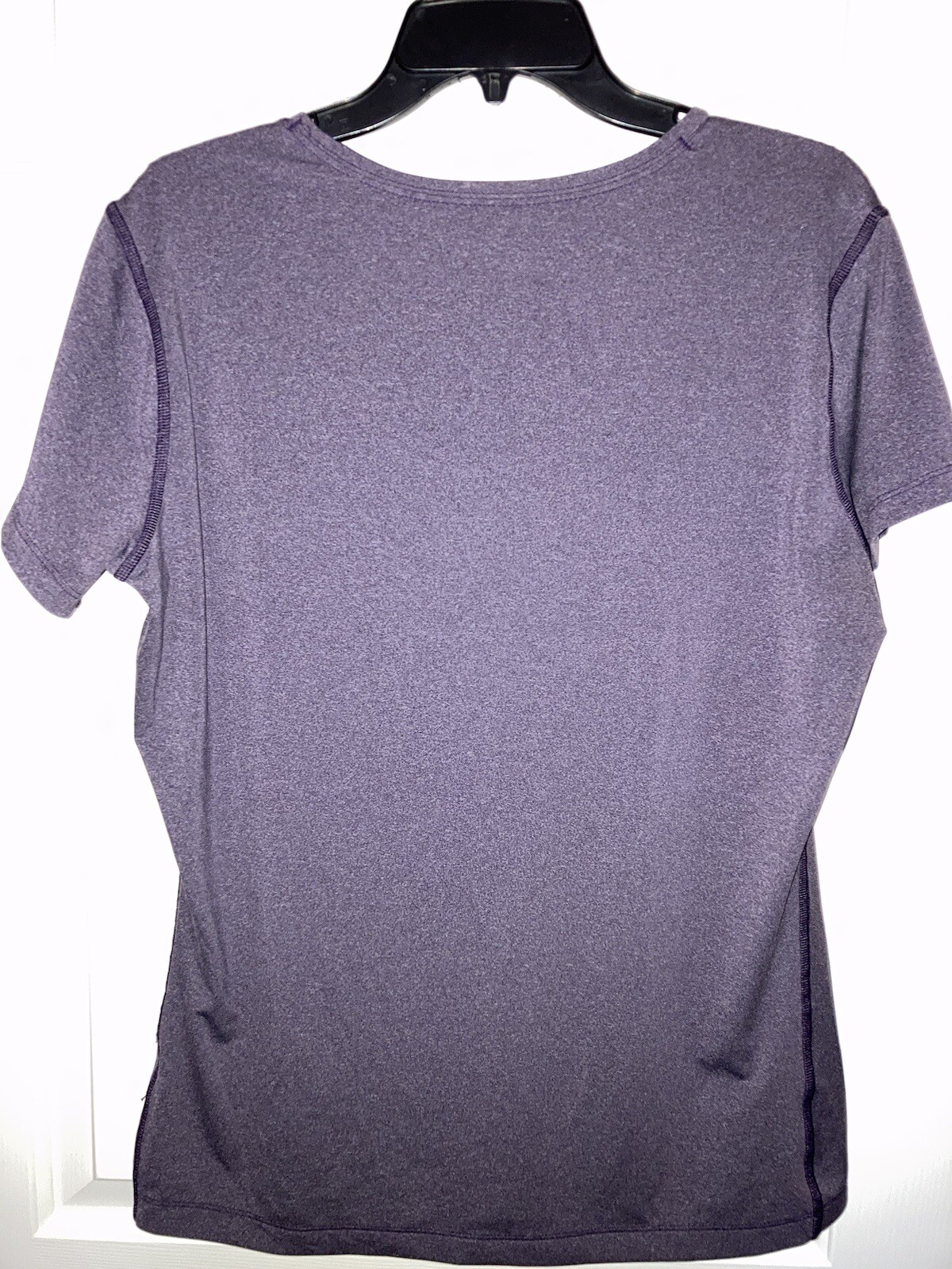 Columbia Sportswear Omni-Wick Shirt Advanced Evaporation Pullover XL | eBay