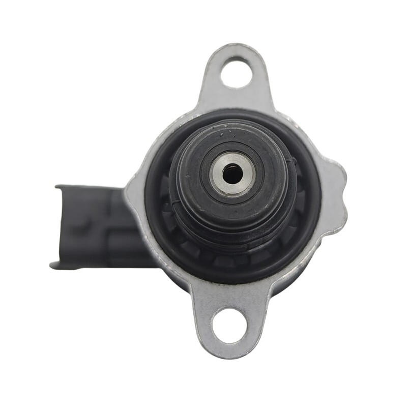 Fuel Pressure Control Valve Regulator 0928400757 For Bosch Fiat Iveco ...